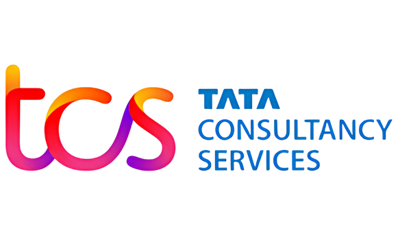 AI Business School